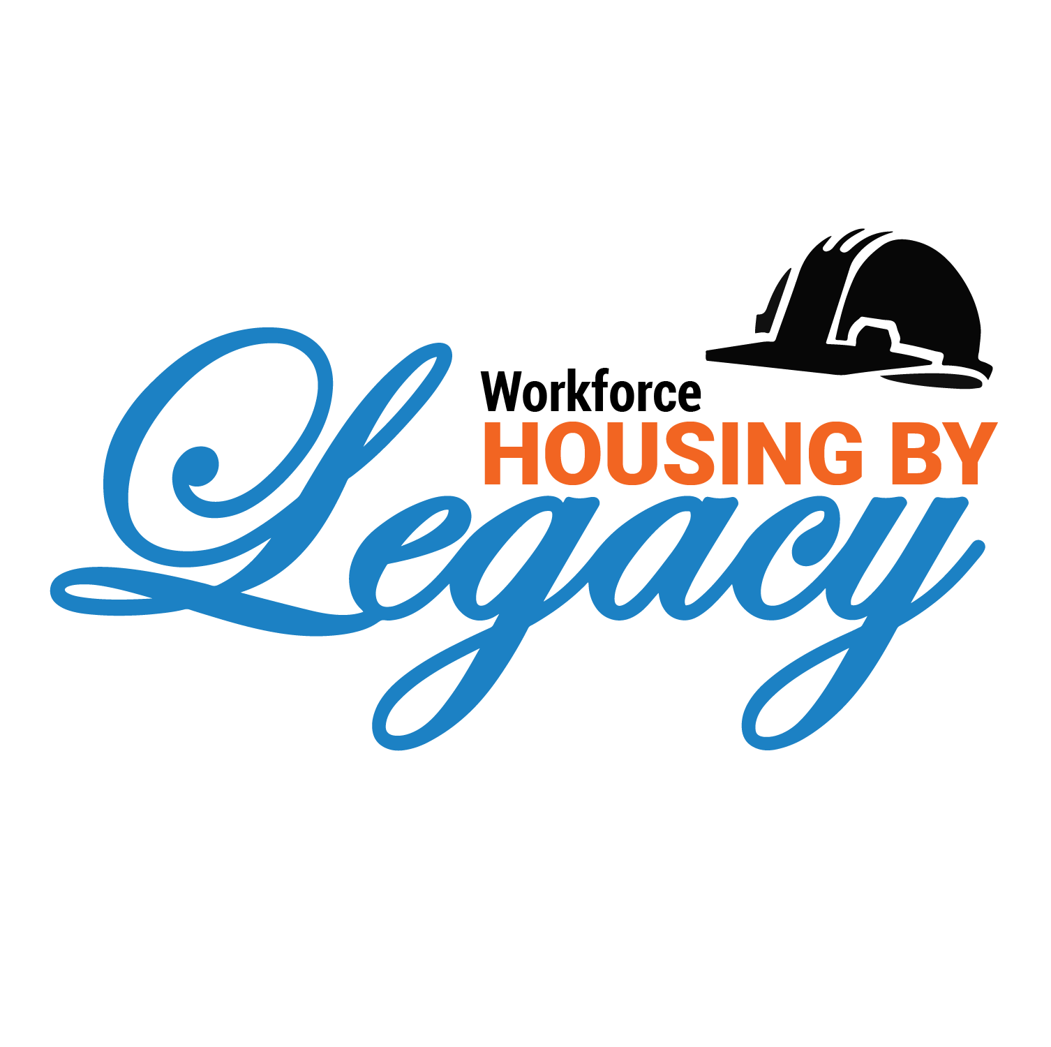 Legacy Housing Corporation - Oilfield Homes